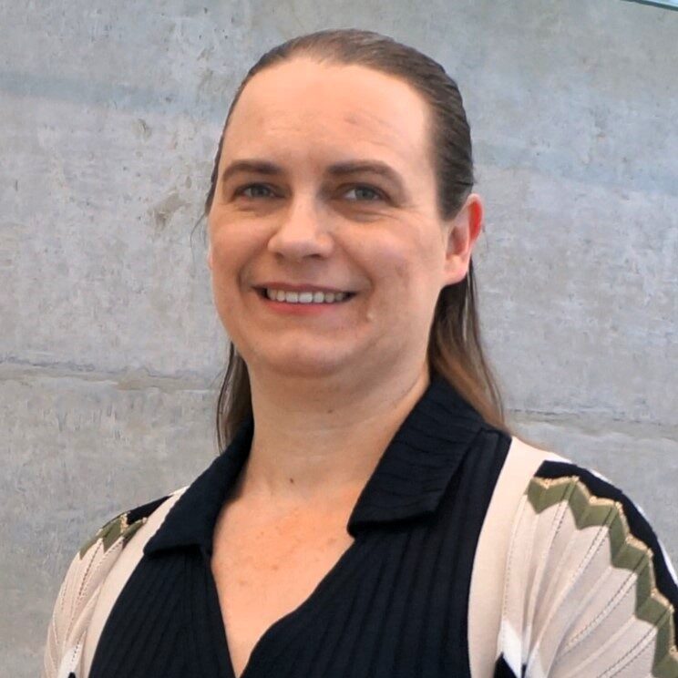 U of G researchers share over $3M to study animal health and food ...