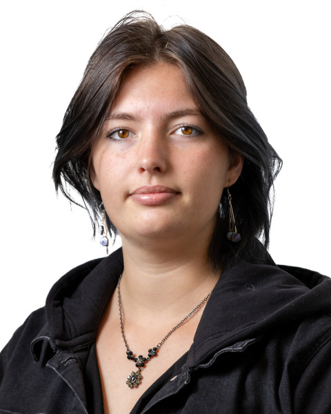 E.L. Crossley grad among 10 students receiving Canada’s largest skilled ...