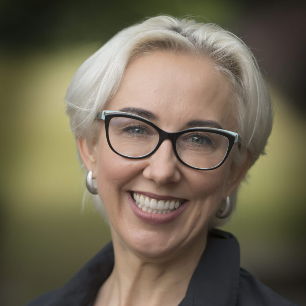 U of G researchers share over $3M to study animal health and food ...